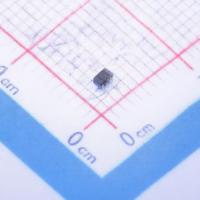 China Low frequency amplification dual transistor ROHM UMX18NTN with reduced mounting costs and board area for sale