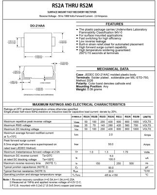 China Industrial liquid filtration system SEP RS2M SMB for continuous automated self cleaning applications for sale