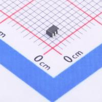 China NPN Complex Digital Transistors ROHM UMH4NTN Featuring Integrated Bias Resistors for Driver Circuit for sale