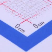 China Transistor ROHM 2SC5585TL low frequency type with 90 millivolt VCE saturation and 270 hFE typical gain for sale