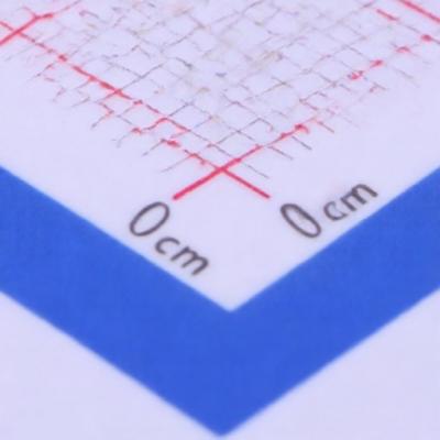 China Transistor ROHM 2SC5585TL low frequency type with 90 millivolt VCE saturation and 270 hFE typical gain for sale