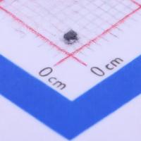 China NPN Digital Transistor ROHM DTC114EMT2L Featuring Integrated Bias Resistors for Simplified Circuit Design for sale