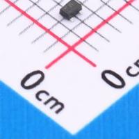 China Small signal transistor ROHM 2SA2029T2LR featuring VCEO minus 50 volts IC minus 150 milliamps and excellent hFE linearity for sale