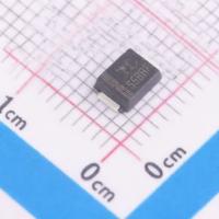 China R O S5BBF surface mount rectifier designed for consumer electronics telecommunication and power supply for sale
