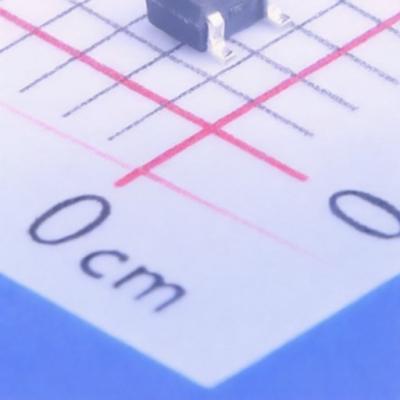 China Medium power NPN transistor ROHM 2SC4097T106R featuring low VCE saturation voltage and high current for sale