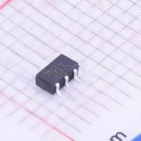 China NPN silicon transistor ROHM IMX9T110 epitaxial planar type suitable for general electronic equipment for sale