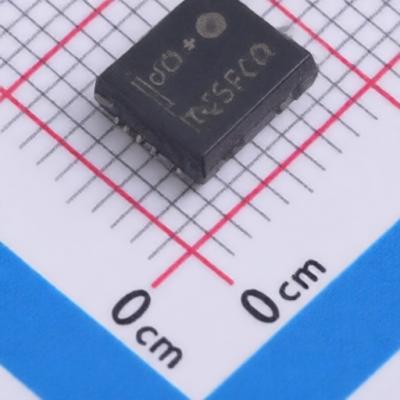 China R O SS52C Rectifier Suitable for High Frequency DC DC Converters and Polarity Protection Applications for sale