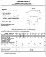 China SEP SS510 SMA industrial liquid filter offering and filtration for various manufacturing processes for sale