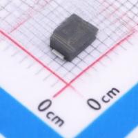 China R O SS52BF Surface Mount Schottky Rectifier Featuring Loss and High Forward Surge Current Capability for sale