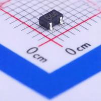 China NPN digital transistor ROHM DTC114YKAT146 featuring built in resistors for inverter interface and driver circuit for sale