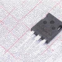 China R O MBR30200PT Schottky Rectifier with High Current Capability and Low Forward Voltage Drop Features for sale