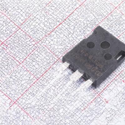 China R O MBR30200PT Schottky Rectifier with High Current Capability and Low Forward Voltage Drop Features for sale