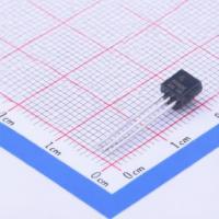 China Electronic Component Shenzhen Haoruijia Elec RS0208E High Voltage VDRM 800V IGT 1 to 3mA Performance for sale