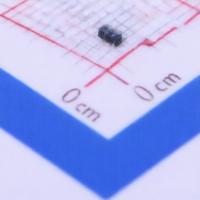 China Digital Transistor NPN ROHM DTC044EEBTL Featuring Built in Bias Resistors for Inverter and Interface for sale