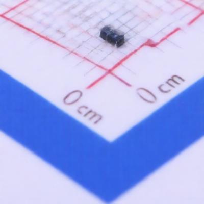 China Digital Transistor NPN ROHM DTC044EEBTL Featuring Built in Bias Resistors for Inverter and Interface for sale