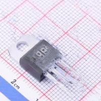 China Shenzhen Haoruijia Elec RS2035H6A TRIAC for AC Switching Applications Including Household Appliances for sale
