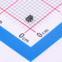 China AECQ101 qualified ROHM UMD12NFHATR dual transistor combining NPN and PNP elements for driver applications for sale