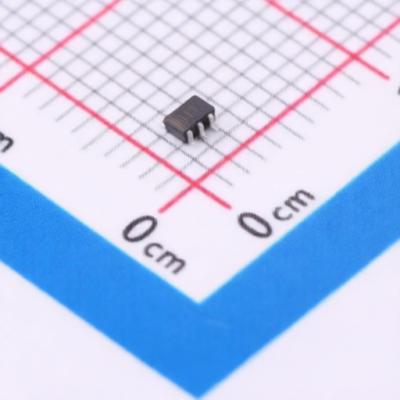China AECQ101 qualified ROHM UMD12NFHATR dual transistor combining NPN and PNP elements for driver applications for sale