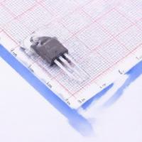 China Robust and triac Shenzhen Haoruijia Elec RK1608B-TW ideal for general purpose AC switching applications for sale