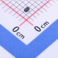 China Simplify circuit design using ROHM DTC043TMT2L NPN digital transistor with integrated bias resistor for sale