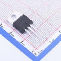 China triac Shenzhen Haoruijia Elec RK810A-800 for inductive loads static relays and AC switching solutions for sale