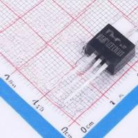 China R O MBR10200CT High Surge Current Schottky Barrier Rectifier for Free Wheeling and Polarity Protection for sale