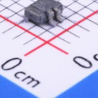 China Dual digital transistor ROHM UMB10NTN designed for automatic mounting and compact inverter interface applications for sale