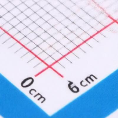China Digital transistor ROHM DTC144ECAT116 featuring built in resistors for simplified circuit design for sale