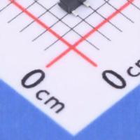 China NPN Digital Transistor ROHM DTC143EEBTL Featuring Internal Bias Resistors for Inverter Applications for sale