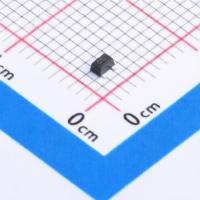 China NPN Digital Transistor ROHM DTC023EUBTL Featuring Integrated Bias Resistors for Simplified Circuit Design for sale