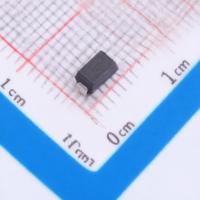 China Schottky diode R plus O SS315 featuring UL 94V 0 compliant molding and RoHS certification for performance for sale
