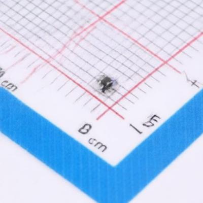 China NPN Digital Transistor ROHM DTC114YU3T106 Featuring Internal Bias Resistors for Inverter and Driver for sale