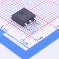 China Shenzhen Haoruijia Elec RS405K-800 Triac Suitable for Inductive Loads and Static Relay Applications for sale