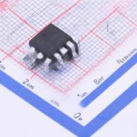 China N Channel Power MOSFET Shenzhen ruichips Semicon RU7080S R with 75A Diode Continuous Forward Current for sale