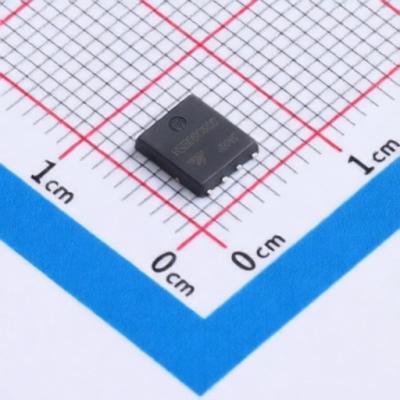 China Silicon Carbide Schottky Diode REASUNOS RSS06065G for Severe Mode Power Supplies and UPS Applications for sale