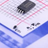 China N Channel Power MOSFET Shenzhen ruichips Semicon RU8205G with lead free and green certifications for sale