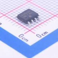 China Shenzhen ruichips Semicon RU30C8H complementary N channel and P channel power MOSFET for load switch for sale
