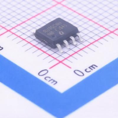 China Shenzhen ruichips Semicon RU30C8H complementary N channel and P channel power MOSFET for load switch for sale