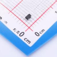 China Digital transistor ROHM DTD113ZUT106 featuring built in resistors for inverter and driver circuits for sale