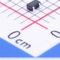 China ROHM DTA114EETL PNP digital transistor featuring built in bias resistors for simplified circuit design for sale