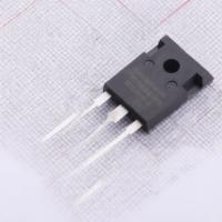 China Gallium Nitride GaN Semiconductor Device RENESAS TP65H050G4WS 650V Normally Off Gen IV SuperGaN FET for sale