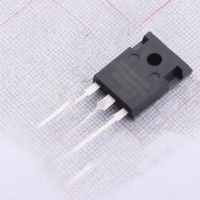 China Gallium Nitride GaN Semiconductor Device RENESAS TP65H050G4WS 650V Normally Off Gen IV SuperGaN FET for sale