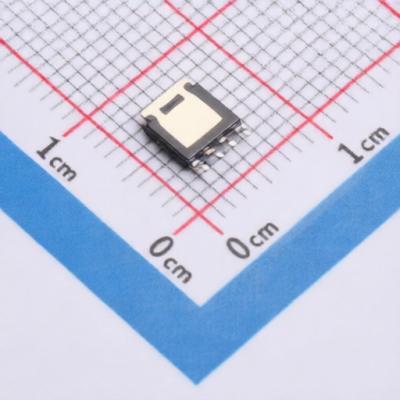 China Silicon N Channel Power MOSFET RENESAS RJK0652DPB-00 J5 60V 35A for High Speed Switching Applications for sale
