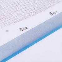 China Dual digital bipolar transistor ROHM UMA9NTR optimized for and space saving electronic circuit designs for sale