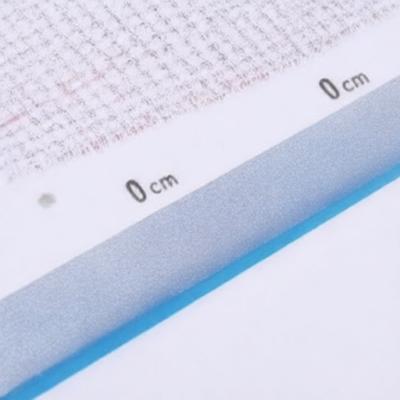 China Dual digital bipolar transistor ROHM UMA9NTR optimized for and space saving electronic circuit designs for sale