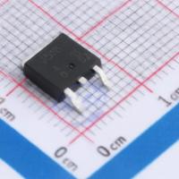 China switching p channel power mos fet renesas 2sj598 zk e1 az with low on state resistance and gate diode for sale