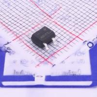 China Surface mount glass passivated bridge rectifier Shikues MB10SK with 1000 volt peak reverse voltage and 1 amp forward current for sale