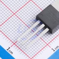 China Low Gate Charge 650V GaN FET RENESAS TP65H150G4PS Featuring Gen IV SuperGaN Platform in TO220 Package for sale