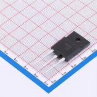 China Renesas 2sk2225 80 e t2 mos fet featuring 1500v vdss and fast switching speed for power applications for sale