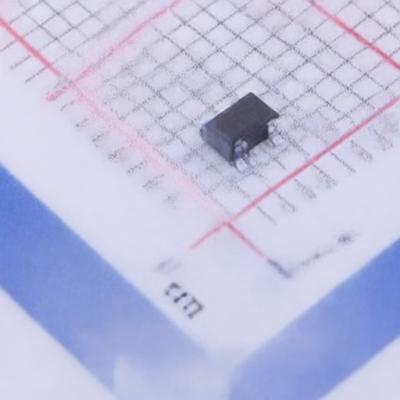 China Digital transistor ROHM DTC144EKAT146 built in bias resistors optimized for inverter interface and driver for sale